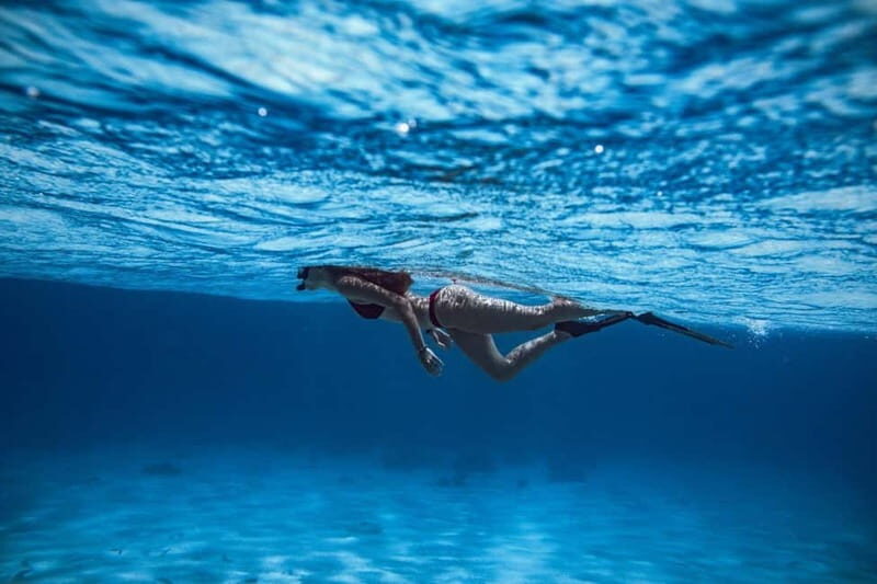 Cap De Creus: Explore and live an Aquatic World - Discovering the Coast of Cap de Creus