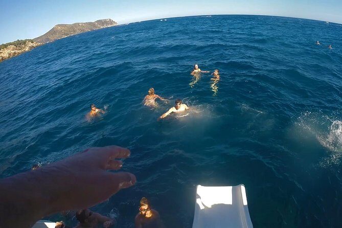 Cap de Creus Explore Experience - Authenticity and Experience