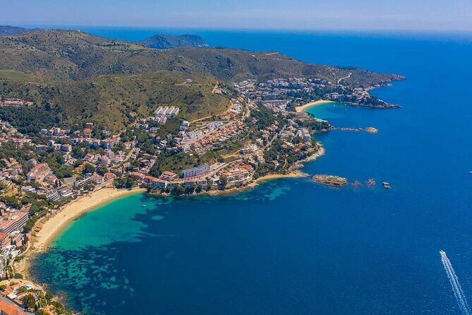 Cap de Creus Explore Experience - FAQ