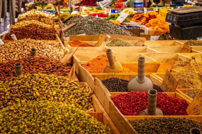 Cap de Formentor: Market, Beach, and Alcudia Tour - A Detailed Look at the Tour Experience