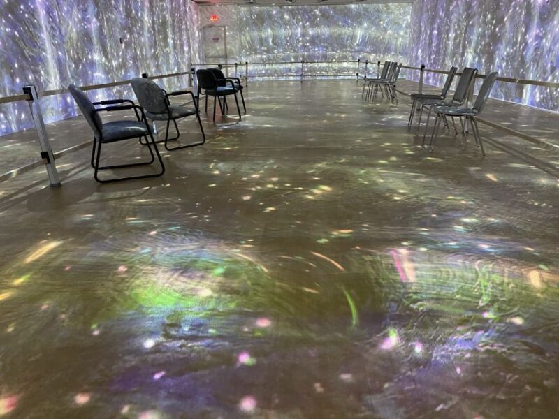 Cape Canaveral: Wizard of Oz Museum Entry Ticket - What to Expect from the Museum Visit