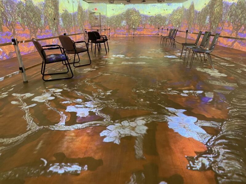 Cape Canaveral: Wizard of Oz Museum Entry Ticket - Cost, Duration, and Overall Value