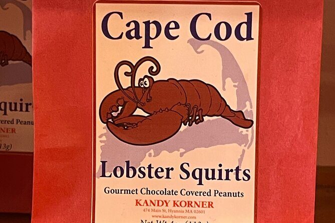 Cape Cod Caper Scavenger Hunt - Review Summary: The Pros and Cons