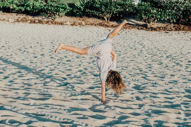 Cape Cod Lifestyle & Portrait Photo Shoot - Practical Tips for Your Photo Shoot
