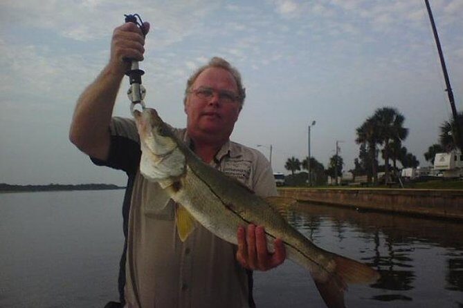 Cape Coral Inshore Fishing Charter - A Practical Look at the Cape Coral Inshore Fishing Charter