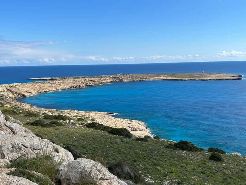 Cape Greco Region - private guided Highlight Tour - Final Thoughts: Who Is This Tour Best For?