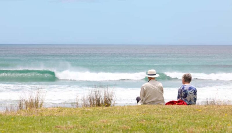 Cape Reinga: Mori Culture Experience with Ngti Kur Tribe - FAQ