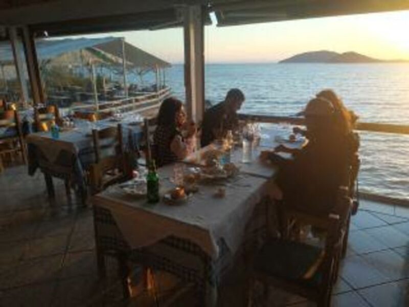 Cape Sounio 4-Hour Private Tour from Athens - The Experience in Detail