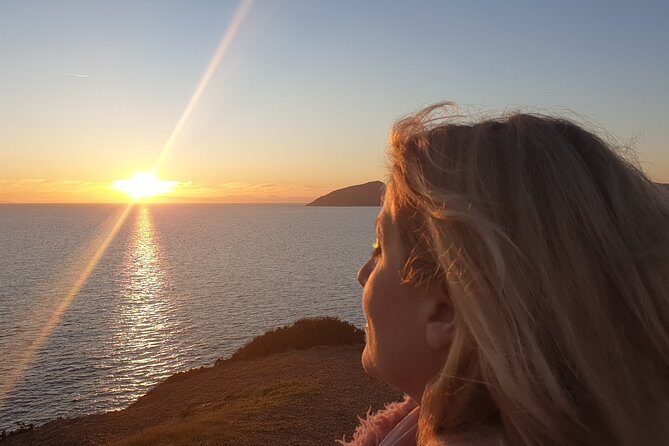 Cape Sounio and Temple of Poseidon Private Trip from Athens - The Itinerary: Every Stop in Detail