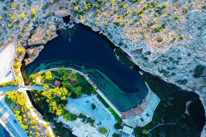 Cape Sounion and Temple of Poseidon 6-Hour Private Tour - FAQ