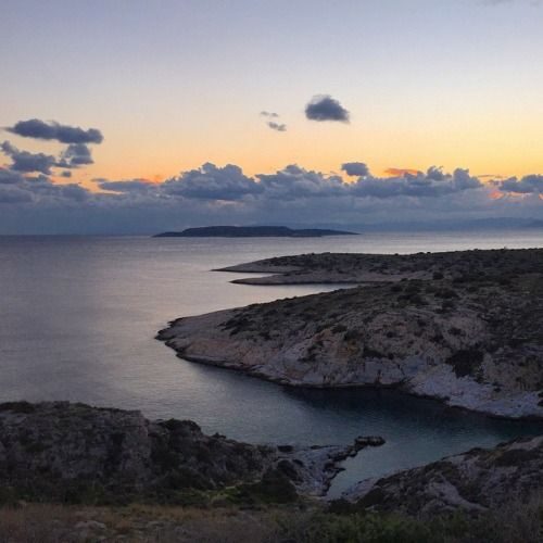 Cape Sounion Private Half-Day Tour fromAthens centerPiraeus - Exploring the Best of Cape Sounion in Half a Day