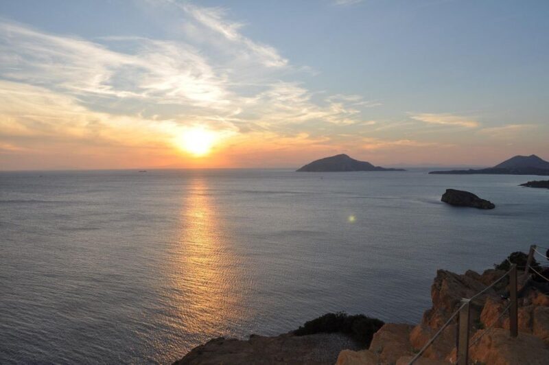 Cape Sounion & Temple of Poseidon Private Tour & Audio Tour - Analyzing the Value and Practical Aspects