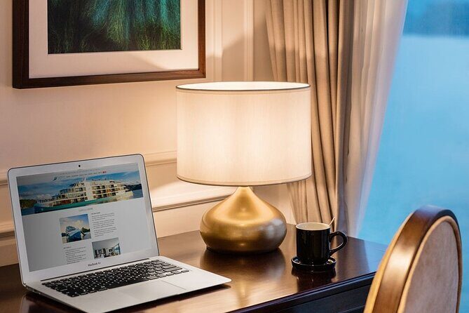 Capella Cruise 2 Day Tour: Halong Bay and Lan Ha Bay from Hanoi - Day 1: From Hanoi to Lan Ha Bay’s Hidden Gems