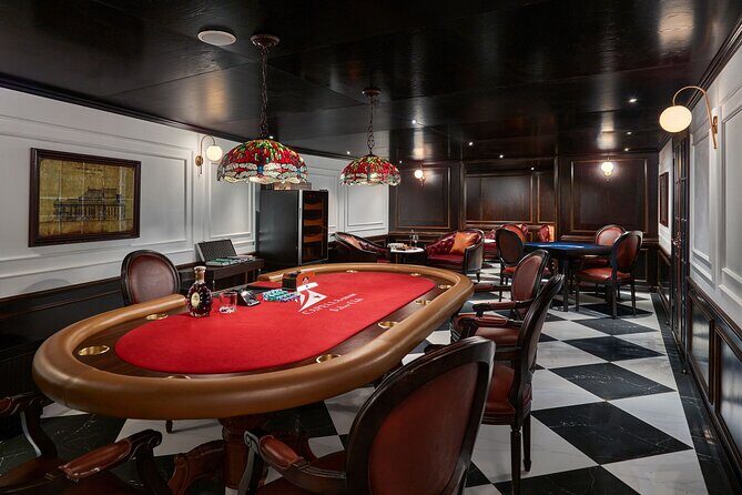 Capella Cruise 3-day Explore Lan Ha Bay from Halong - Setting the Scene: What You Can Expect