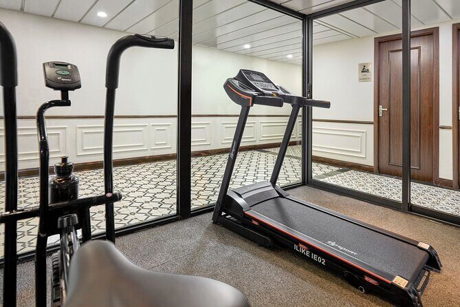 Capella Cruise 3-day Explore Lan Ha Bay from Halong - The Sum Up