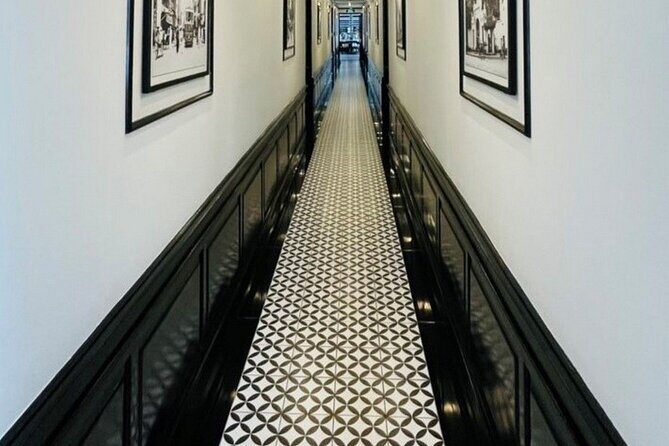 Capella Cruise Halong Bay & Lan Ha Bay  2D1N Premium Tour - FAQs