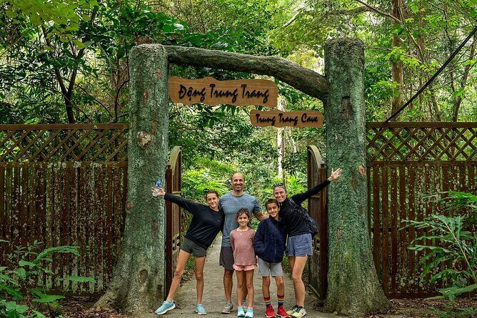 Capella Halong Bay 6-Star Cruise2D1N Ultimate Lan Ha Bay Journey - Authenticity and Experience