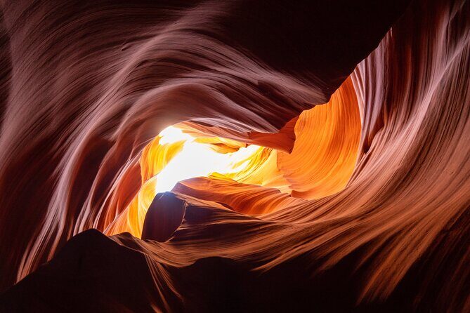 Capitol Reef National Park Canyoneering Adventure - Deep Dive into the Experience