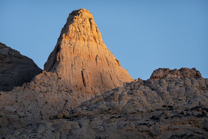 Capitol Reef Photography Tours - An Authentic Look at Capitol Reef Photography Tours