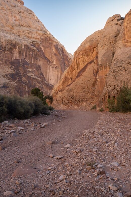 Capitol Reef Sunrise Photography Tour - Final Thoughts: Is It Worth It?