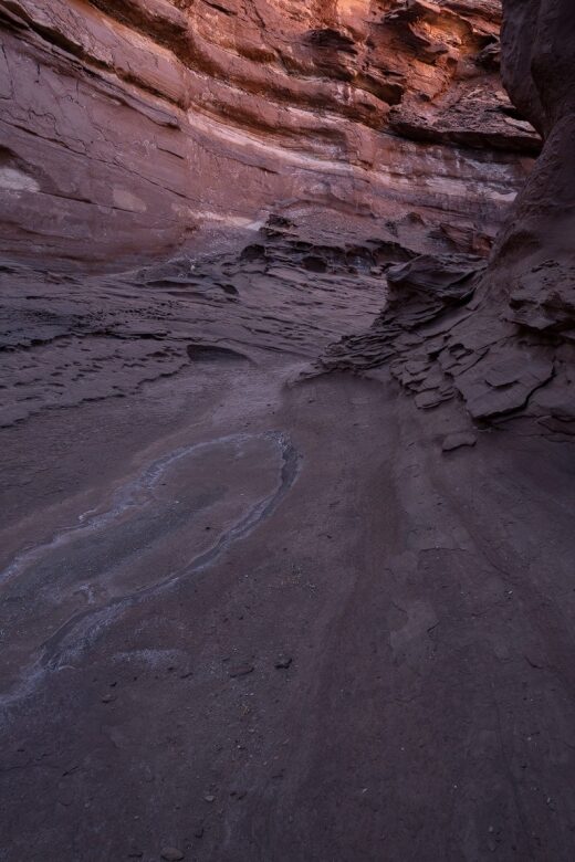 Capitol Reef Sunset Photography Tour - An Honest Look at the Capitol Reef Sunset Photography Tour