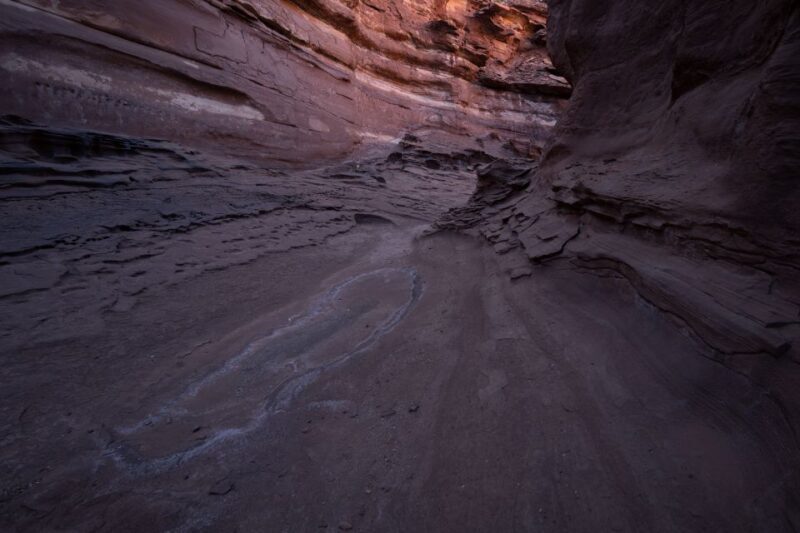 Capitol Reef Sunset Photography Tour - FAQ