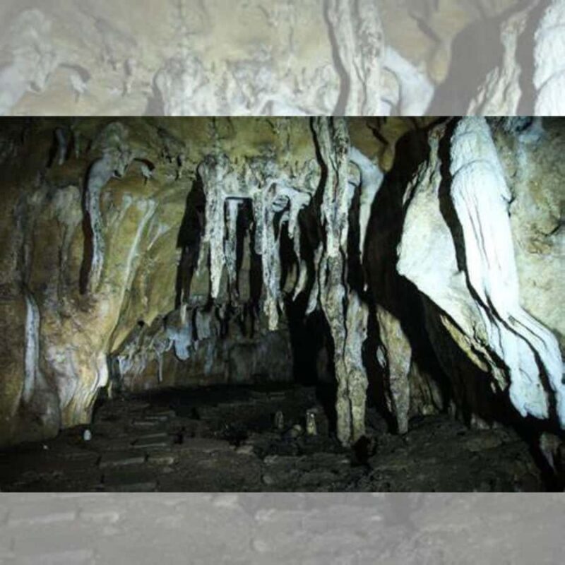 Capiz: Ecology and Cultural Tour - Discovering the Natural and Cultural Wonders of Capiz