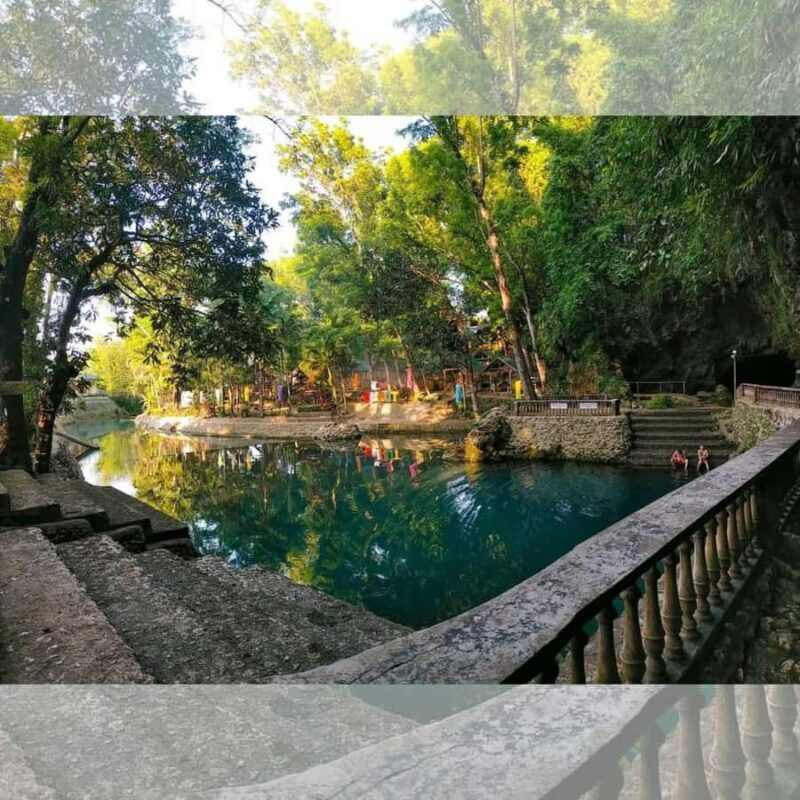 Capiz: Ecology and Cultural Tour - FAQ