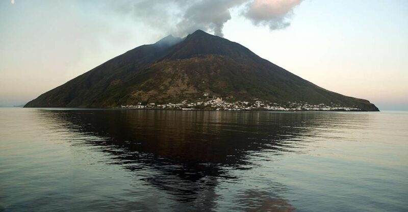 Capo d'Orlando: Mini-cruises to Vulcano, Panarea, Stromboli - FAQ
