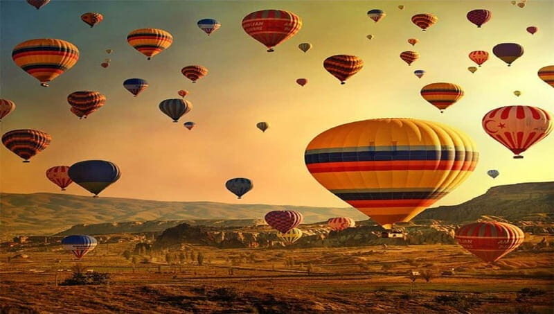 Cappadocia 1 or 2 Day Private Tour - Who This Tour Is Best For