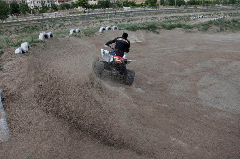 Cappadocia ATV Tour Adventure - Final Thoughts