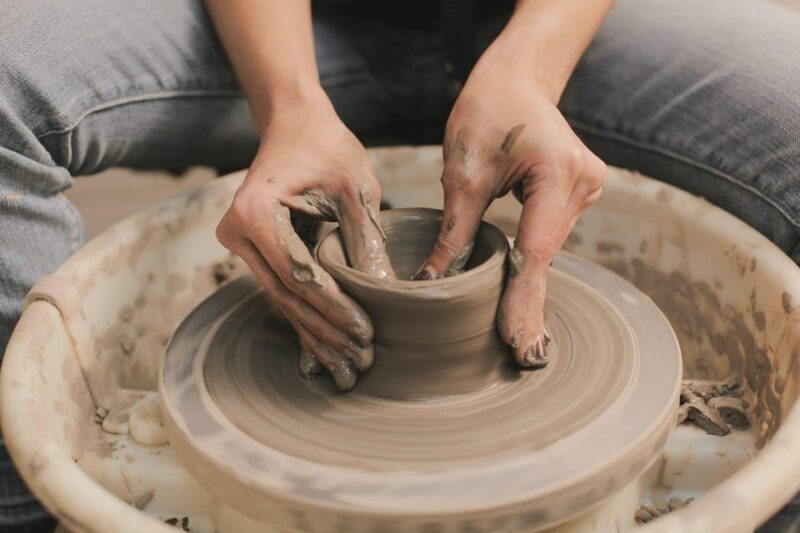 Cappadocia: Cooking Class, Shopping, and Craftsmanship Tour - What Makes This Tour Stand Out