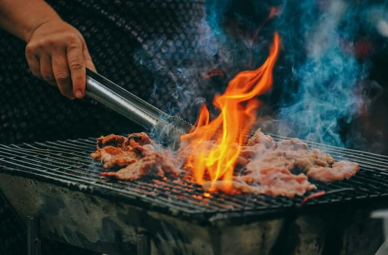 Cappadocia: Cooking Class with Wine Tasting and Hotel Pickup - An In-Depth Look at the Experience