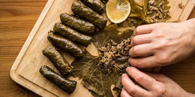 Cappadocia: Cooking Class with Wine Tasting and Hotel Pickup - Final Thoughts: Who’s This Tour Best For?