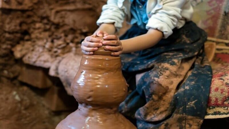 Cappadocia Daily Mix Local Area Tour - An In-Depth Look at the Tour Experience