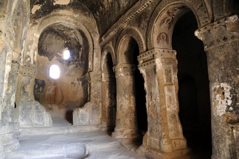 Cappadocia Green Tour - Final Thoughts on Value and Suitability