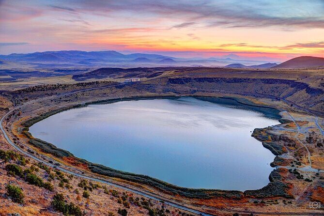 Cappadocia Green Tour: All-Inclusive, Guided, Lunch & Tickets - Why This Tour Offers Great Value