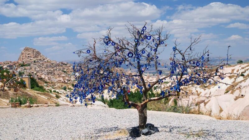 Cappadocia: Highlights Private Tour - Frequently Asked Questions (FAQs)