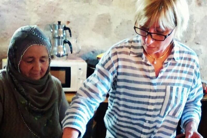 Cappadocia: Home Cooking Class with Locals - FAQ