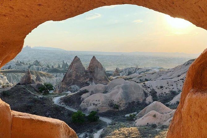 Cappadocia - Horseback Riding in Winter Wonderland - Practicalities & Considerations