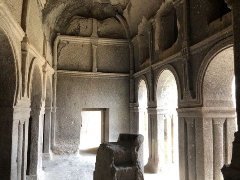 Cappadocia Instagram Tour with Pigeon Valley - Practical Details and Value
