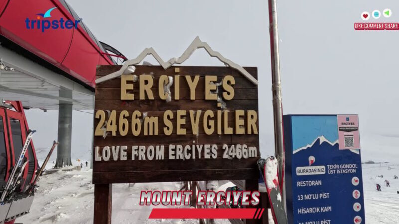 Cappadocia: Mount Erciyes Skiing Tour with Transfer - Authentic Experiences and Customer Feedback
