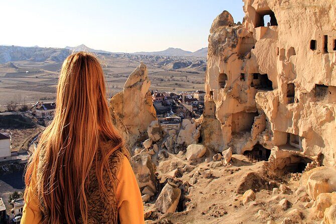 Cappadocia Pass - Day Tours and Airport Transfers Package - Final Thoughts on Value