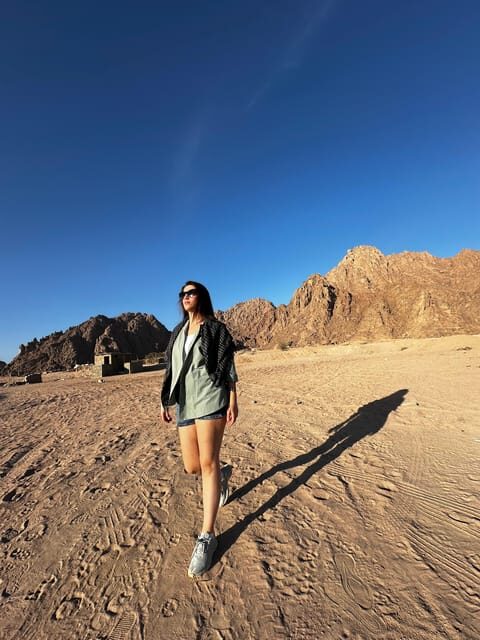 Cappadocia: Photo Session with a Professional Photographer - What’s Not Included