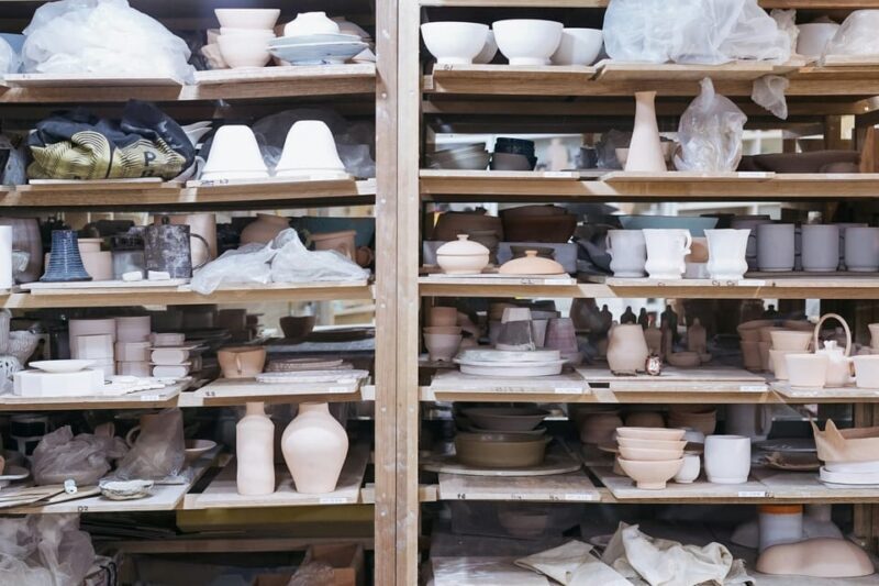 Cappadocia: Pottery Experience - Watch and then Try - The Review Summary – Pros and Cons