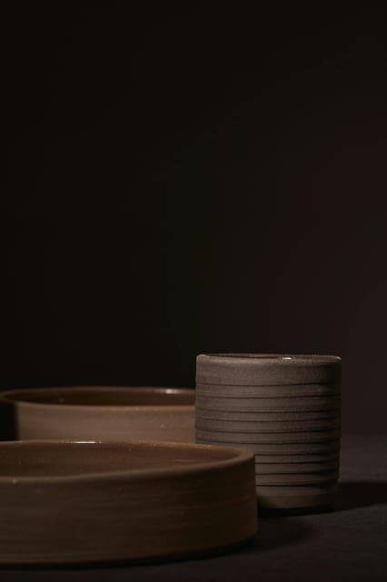 Cappadocia: Pottery Experience - Watch and then Try - Who Is This Experience Best For?