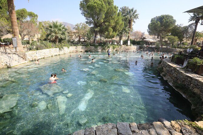 Cappadocia Premium: Private Tour to Must-See Places in Cappadocia - Final Thoughts