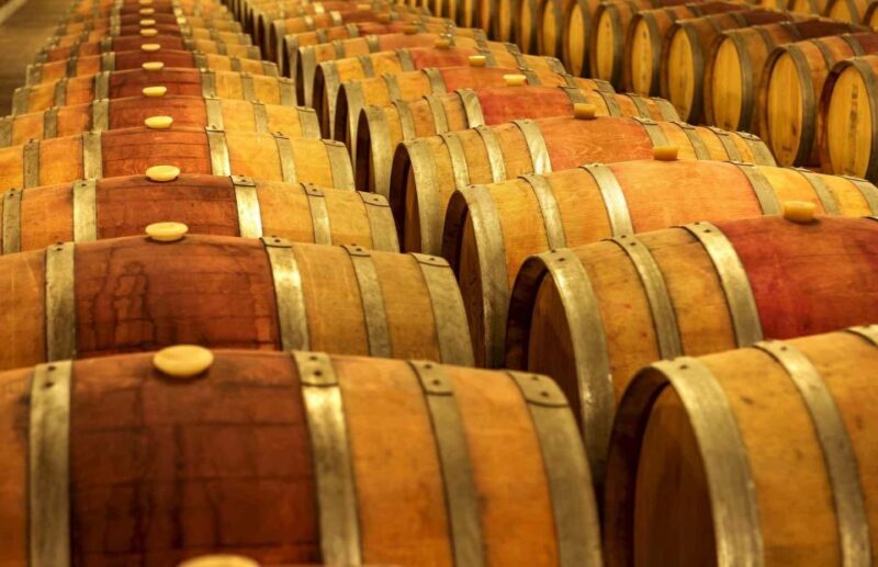 Cappadocia: Private Half-Day Vineyards & Wine Tasting Tour - FAQ