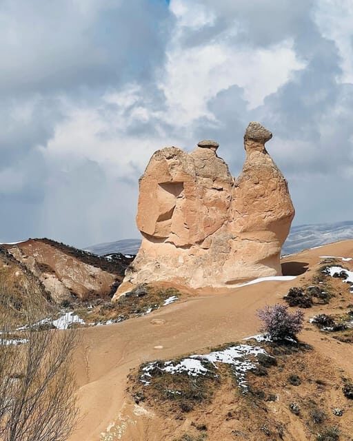 Cappadocia Red Tour - The Sum Up: Is the Cappadocia Red Tour Worth It?