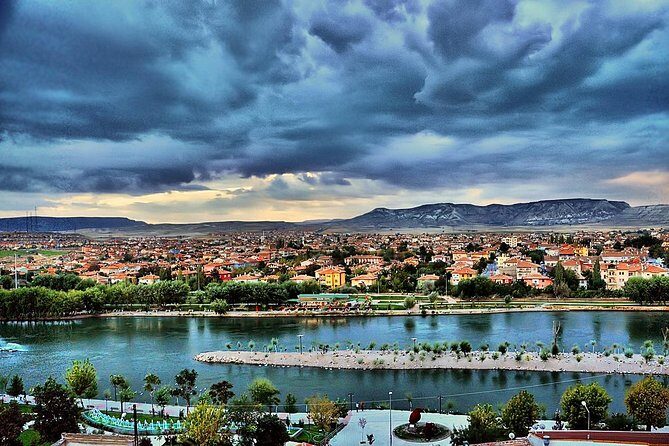 Cappadocia: Red Tour (Lunch, Museums, all extra included) - The Practical Side of the Tour